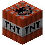 TNT | Minecraft Wiki | Fandom