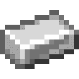 Category:Ingots | Minecraft Wiki | Fandom