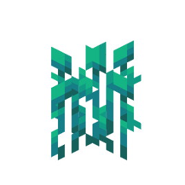 Roots | Minecraft Wiki | Fandom