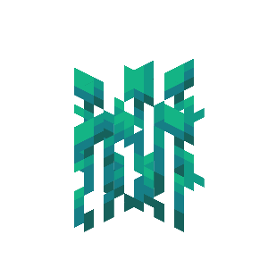 Roots | Minecraft Wiki | Fandom