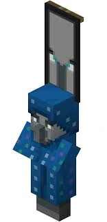 Illusioner | Minecraft Wiki | Fandom