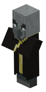 Manaaja | Minecraft Wiki | Fandom