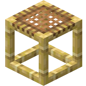 Discuss Everything About Minecraft Wiki | Fandom