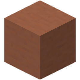 Terracotta | Minecraft Wiki | Fandom
