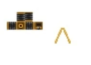 Camera/Gallery | Minecraft Wiki | Fandom