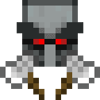 Bad Omen | Minecraft Wiki | Fandom