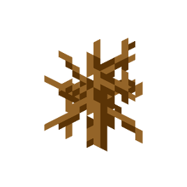 Dead Bush | Minecraft Wiki | Fandom