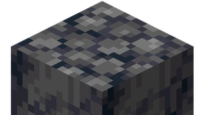 Discuss Everything About Minecraft Wiki | Fandom