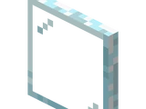 Category:Transparent Blocks | Minecraft Wiki | Fandom