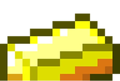 how to make gold nuggets into ingots