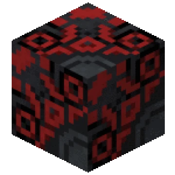 how to make minecraft terracotta