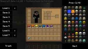 TooManyItems | Minecraft Wiki | Fandom