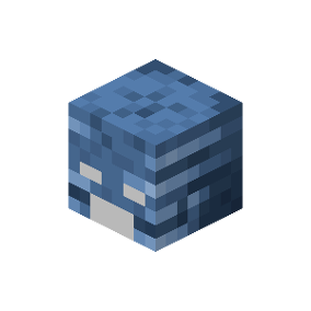 Wither Face Minecraft Faces ಉϻιԁಉ ᏜɱȯɓʂᏜ Wither