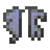 Elytra | Minecraft Wiki | Fandom