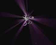 Ender Dragon/Gallery | Minecraft Wiki | Fandom