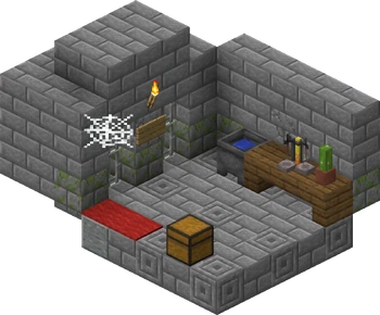 Igloo | Minecraft Wiki | Fandom
