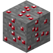 Ruby | Minecraft Wiki | Fandom
