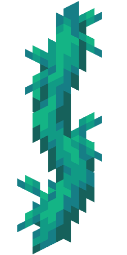 Twisting Vines | Minecraft Wiki | Fandom