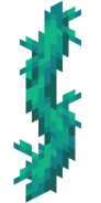 Twisting Vines | Minecraft Wiki | Fandom