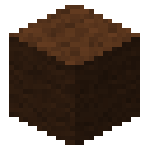 Wool/Gallery | Minecraft Wiki | Fandom