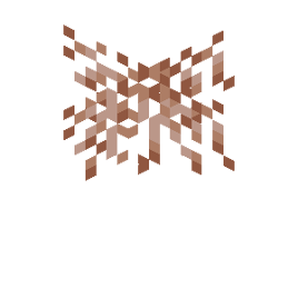 Hanging Roots | Minecraft Wiki | Fandom