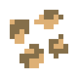 Beetroot Seeds | Minecraft Wiki | Fandom