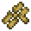 Luck | Minecraft Wiki | Fandom