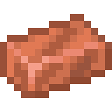 Copper Ore | Minecraft Wiki | Fandom