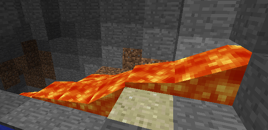 Technical Blocks | Minecraft Wiki | Fandom