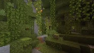 Lush Caves | Minecraft Wiki | Fandom