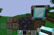 Minecraft: Pocket Edition | Minecraft Wiki | Fandom