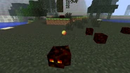 Magma Cream | Minecraft Wiki | Fandom