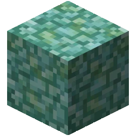 Prismarine | Minecraft Wiki | Fandom