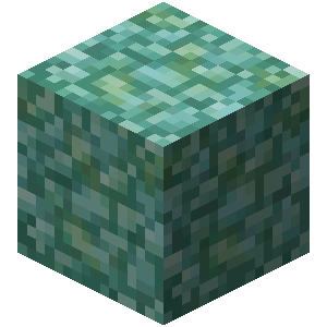 Prismarine | Minecraft Wiki | Fandom