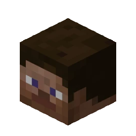 Heads | Minecraft Wiki | Fandom