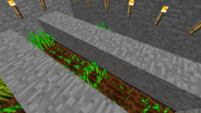 Wheat | Minecraft Wiki | Fandom