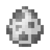 Ghast/Gallery | Minecraft Wiki | Fandom