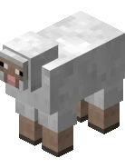 Sheep/Gallery | Minecraft Wiki | Fandom