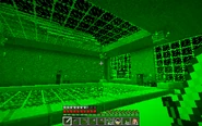 Super Secret Settings/Gallery | Minecraft Wiki | Fandom