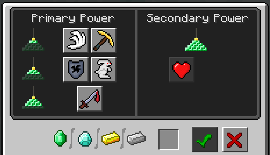 Minework User Interfaces The Forgotten Releases | TagSpaces