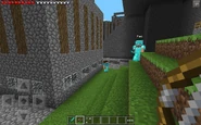 Minecraft: Pocket Edition | Minecraft Wiki | Fandom
