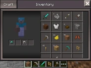 Minecraft: Pocket Edition | Minecraft Wiki | Fandom