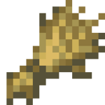 Wheat | Minecraft Wiki | Fandom