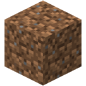 Natural Blocks | Minecraft Wiki | Fandom
