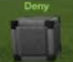 Deny | Minecraft Wiki | Fandom
