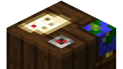 Discuss Everything About Minecraft Wiki | Fandom