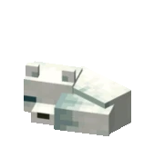 Fox | Minecraft Wiki | Fandom