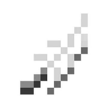 How To Make A Feather In Minecraft
