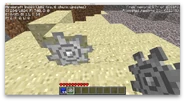 Cog | Minecraft Wiki | Fandom
