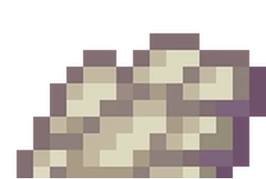 Scaffolding Official Minecraft Wiki